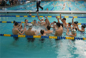 Riptides Swim Team Brick Order Form